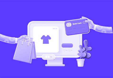 The Right Way To Perform A Woocommerce Seo Audit Smartclick