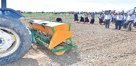 နေပြည်တော်အတွင်း အခြေခံပညာကျောင်းများ၌ သန့်ရှင်းရေး ဆောင်ရွက်နေမှုကို နေပြည်တော်ကောင်စီဥက္ကဋ္ဌ