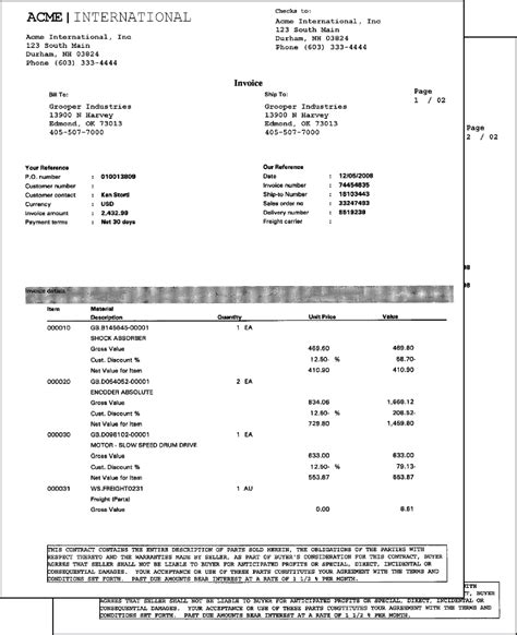 file invoice lease processing basics png grooper wiki