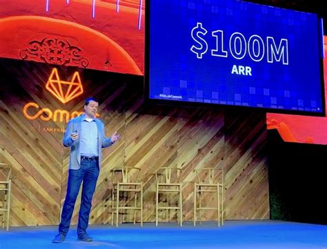 Gitlab Acquires Peach Tech And Fuzzit To Beef Up Its Devops Security Testing Tools Siliconangle