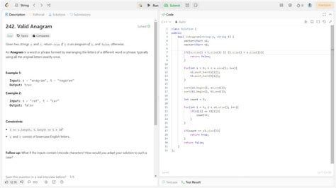 Ankush Mallick On Linkedin 100daysofcode 100daysofcodingchallenge