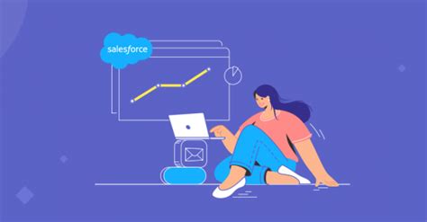 Guide To Salesforce Marketing Cloud Journey Builders Path Optimizer
