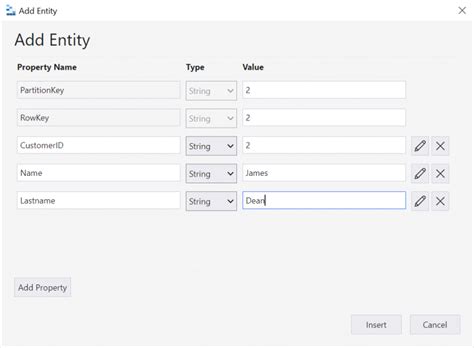 How To Use The Azure Emulator To Create Blob Containers Queues And