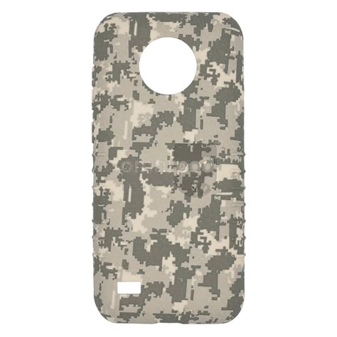 Omnipod Silicone Protective Gel Covers Buy Online From Sugar Medical