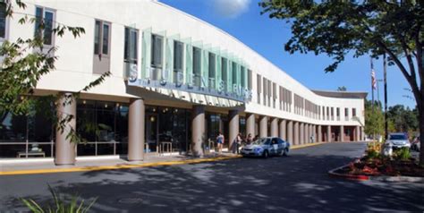 Join The Citizens Oversight Committee For Measure L Bond Delta College