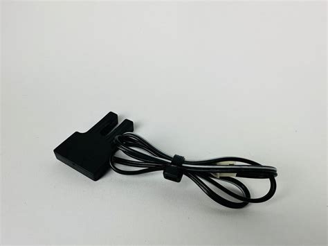 Life Fitness X7 Elliptical Rpm Speed Sensor Wire Ss49