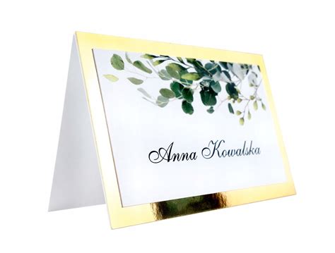 Winietki na Komunię Personalizowane Niska cena na Allegro pl