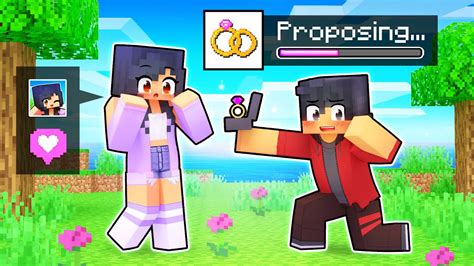 What Mods Does Aphmau Use