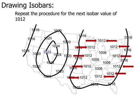 Isobars And Air Pressure Worksheet Answers Airslate Signnow
