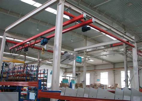 Self Erecting Ground Support Systems Branament Enterprises Services