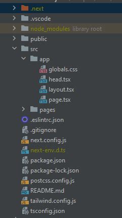 NEXT 443 Can T Use FullCalendar With Nextjs 13 From The App Directory