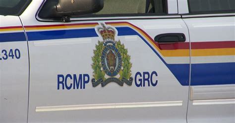 Alberta Man Charged With Attempted Murder After Being Fired Globalnewsca