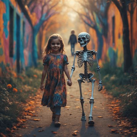 Best Friends R Fooocus