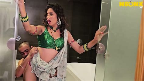 Desi Devar Hardcore Sex With Bhabhi Full Night Eporner