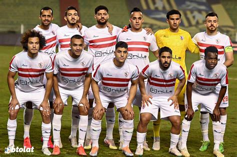 صور مباراة الزمالك والبنك الاهلي في كأس الرابطة المصرية بطولات