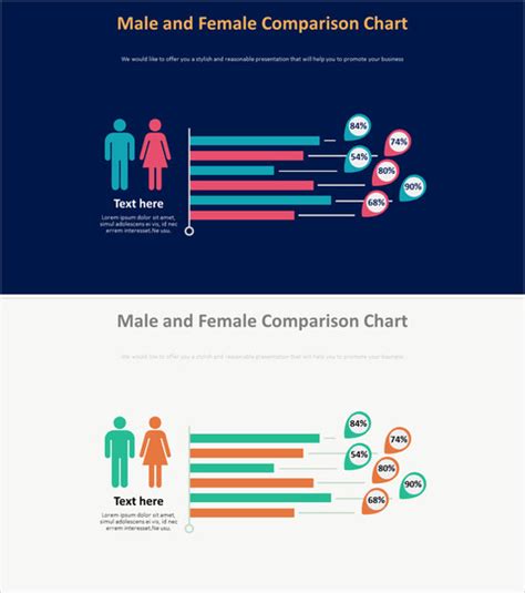 Organization Chart Diagram Hierarchy