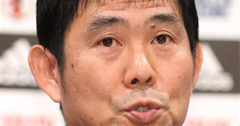 日本代表、カタールw杯メンバー26人発表！ ドイツ、スペイン撃破へ久保建英、堂安律、南野拓実ら選出 森保監督「ベスト8以上が目標」 イザ！
