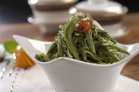 沙松尖 中国菜系 食品餐饮 摄影 汇图网www huitu