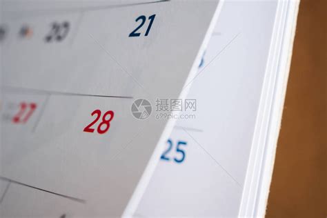 日历页面翻转表关闭背景高清图片下载 正版图片504221308 摄图网