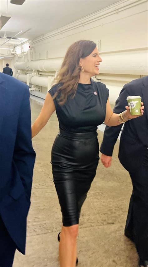 Nancy Mace Damn🔥🔥🔥 Rrepublicanhotties