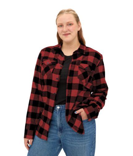 Shop Afrimax Store