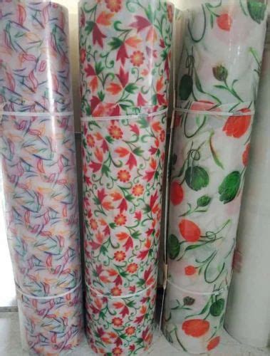 Fiber Sheet Patra For Commercial Shape Rectangular At ₹ 38 Sq Ft In Mangrol