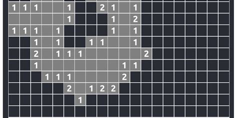 Creating A Minesweeper Game In Solidjs The Zero Opening Dev Community