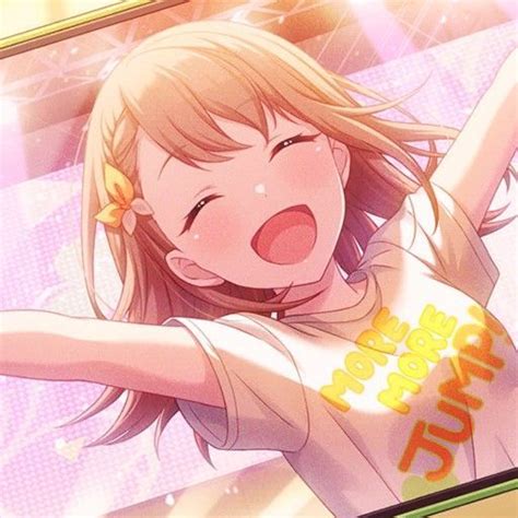 minori edgeicons 可愛い キューティー みのり