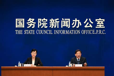 国新办就《关于改革完善短缺药品供应保障机制的实施意见》情况举行发布会图片新闻中国政府网
