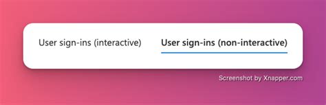 Azure Access Review Inactive Guest Users