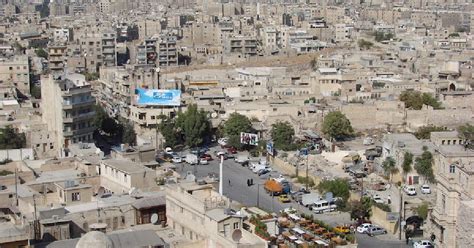 СМИ Боевики атаковали позиции армии Сирии на севере Хамы
