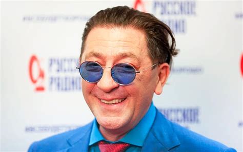 Григорий Лепс Очки Фото – Telegraph