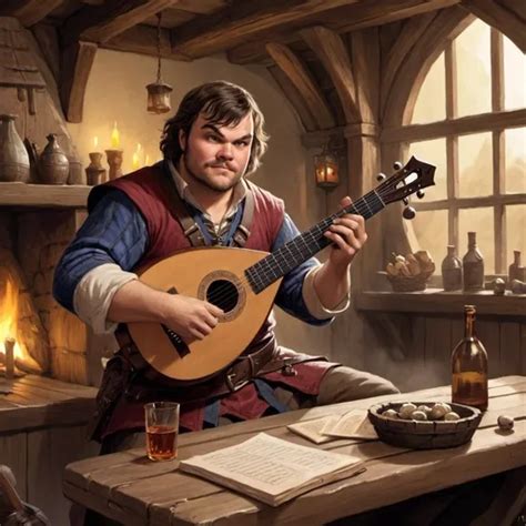 Bard