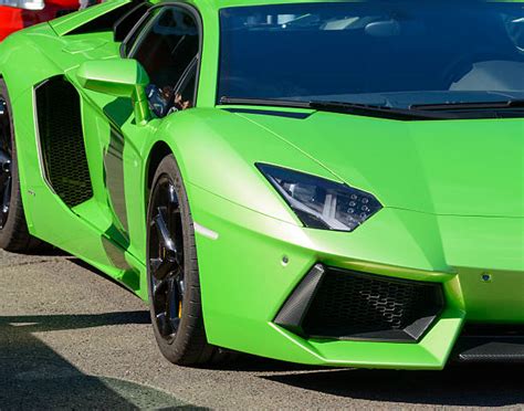 Hơn 280 Lamborghini Aventador ảnh Hình Chụp And Hình ảnh Trả Phí Bản