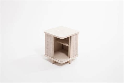 Thom Fougere Studio S Collection