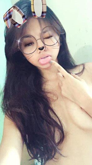 Geli Cruz Photo Gallery Eporner