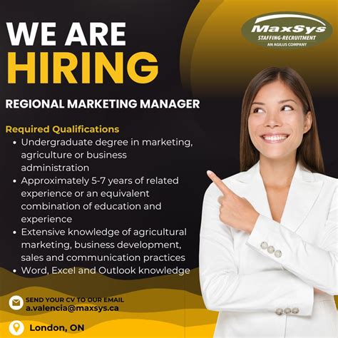 Maxsys Staffing And Consulting On Linkedin Hiring Recrutons