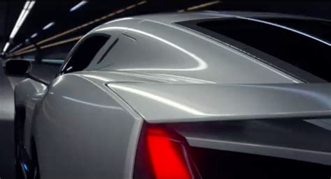 Porsche Acquires 10 Stake In Rimac Autocar Professional