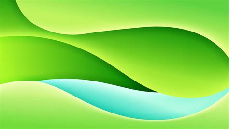 Vector Abstract Background With Overlap Layer And Dynamic Shadow On