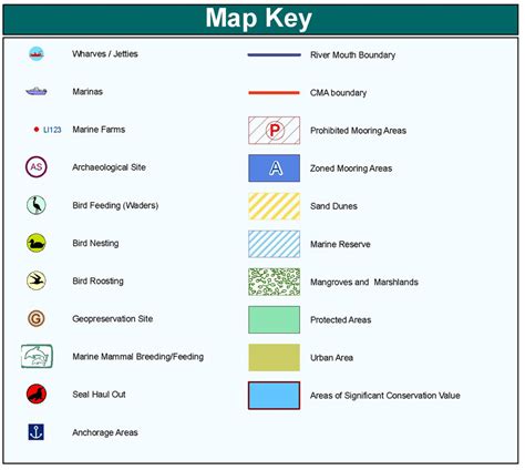 Silk Road Map Assignment