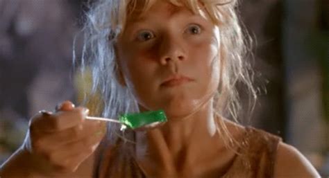 Jurassic Park Soundtrack On Vinyl Popsugar Tech