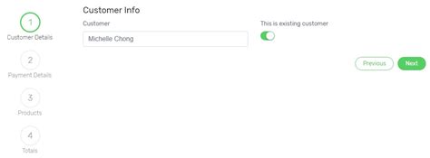 How To Add Order Manually Unicart Support Center