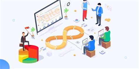 agile and devops a powerful duo for high performing teams agilinks