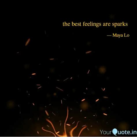 Quotes Writings By YourQuote Writers Club YourQuote