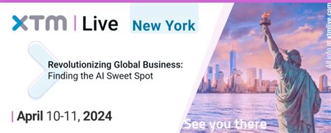 Xtm Live 2024 Limited Tickets Available