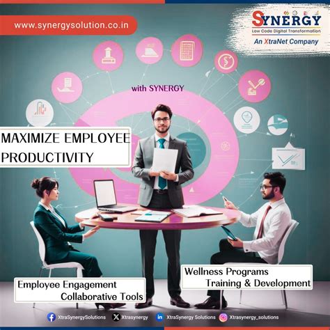 Xtrasynergy Solutions Private Limited An Xtranet Company On Linkedin