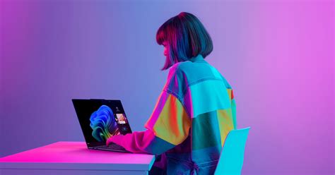 Lenovo Unveils New Snapdragon Elite Powered Yoga And ThinkPad Copilot Plus PCs