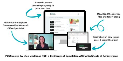 How To Reduce Space Between Lines In Word Excel At Work