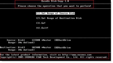 Easeus Disk Copy Download