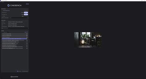 Geekom Ae7 评测：配备 Amd Ryzen 9 7940hs、ddr5 内存、现代接口和一个问题的 Nuc 迷你 Pc Notebookcheck